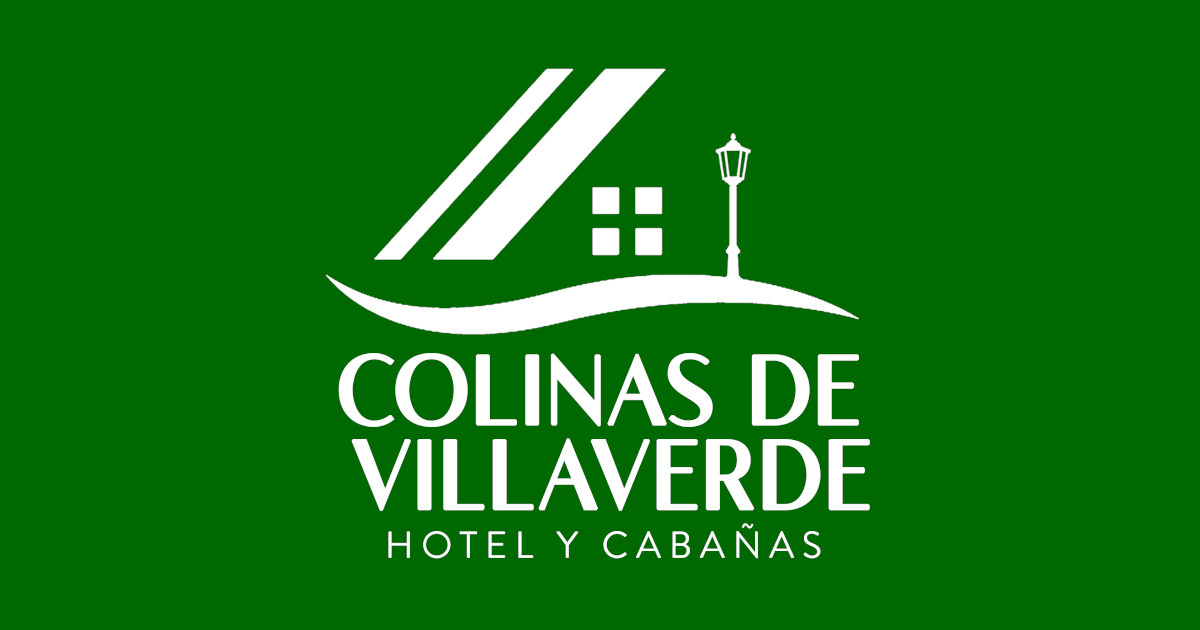 Servicios - Colinas de Villaverde